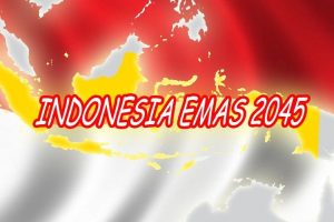 Generasi Emas 2045 dan Political Will Adalah Kunci | GEOTIMES