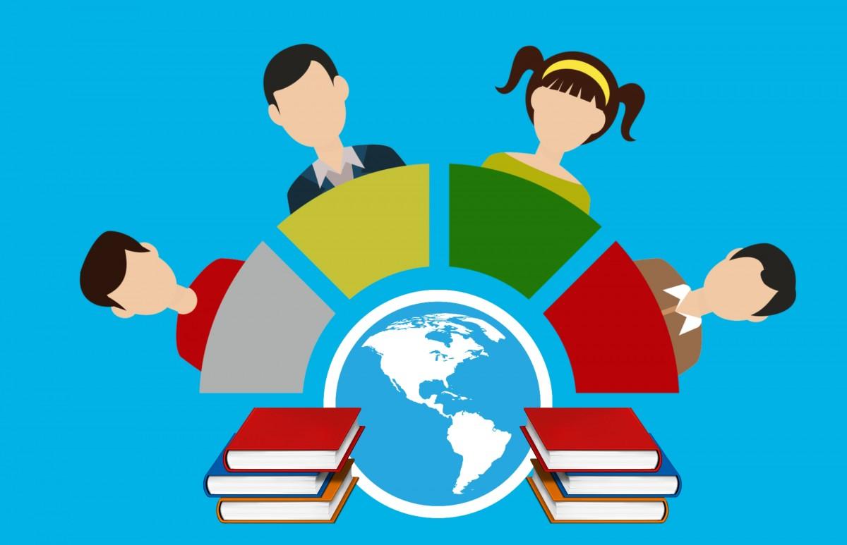 Digitalisasi Pendidikan: Memperluas Akses Pendidikan dan Kualitas ...