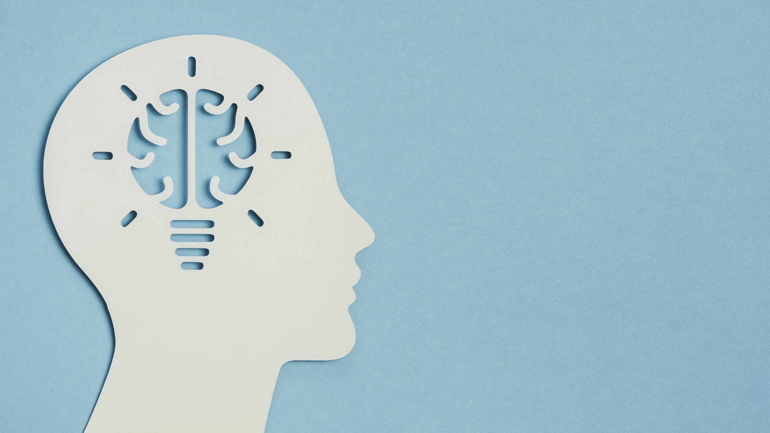 Dapatkah Kita Menerapkan Theory of Mind dalam Memilih Pemimpin? | GEOTIMES