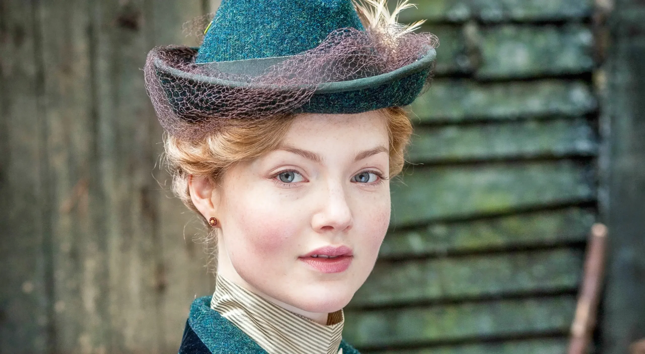 Lady Chatterley’s Lover: Ketika Cinta Menjadi Pemicu Kritik Sosial dan ...