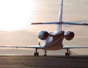 Guardians of Transparency in Indonesia’s General Aviation | GEOTIMES