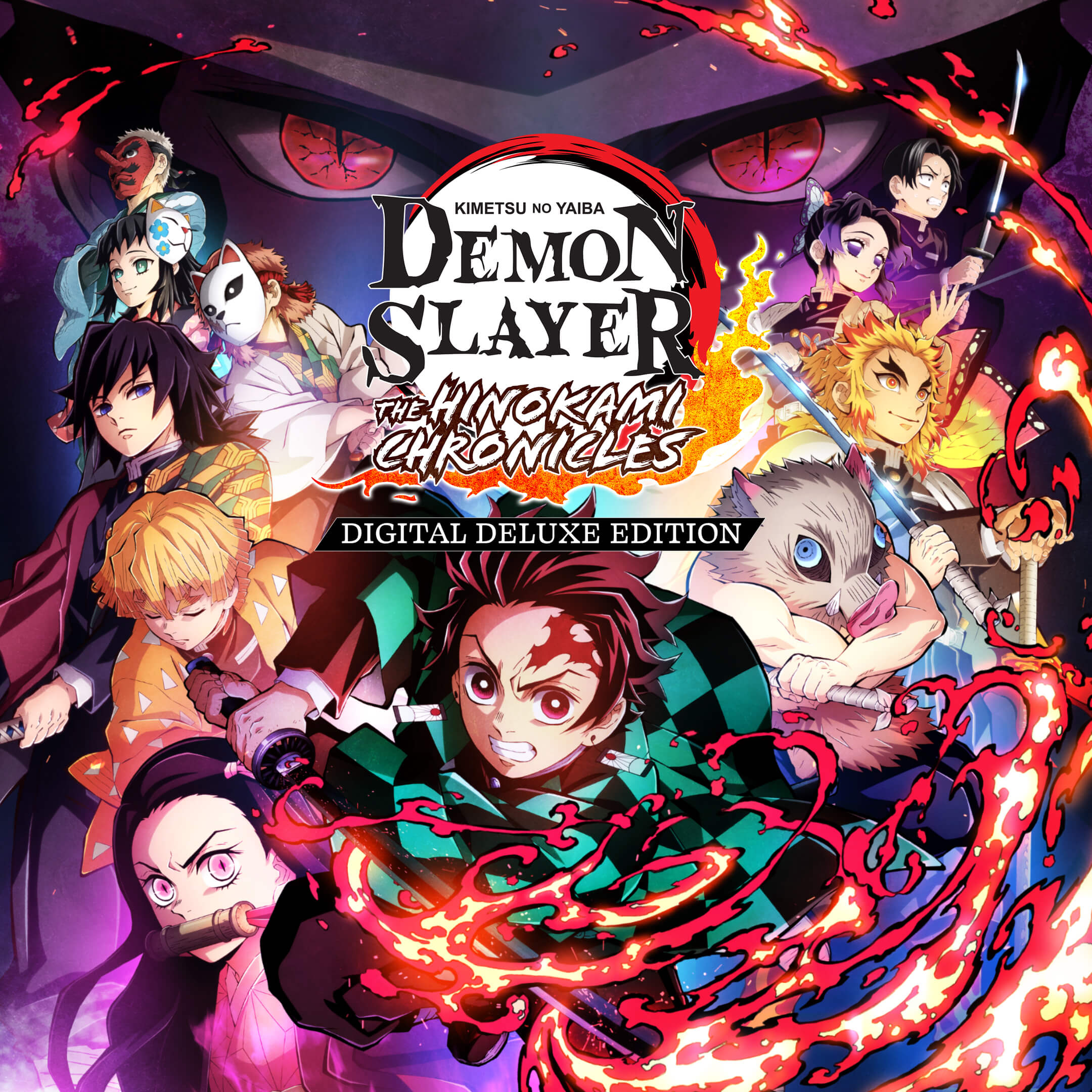 Demon Slayer dan Animenomics | GEOTIMES